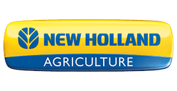 Crain Tractor - Kubota Dealer in Colombia, MS